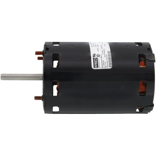102000045 - Utica-Dunkirk 102000045 - 208/230V Motor, 1/15 HP, 1600 RPM ...