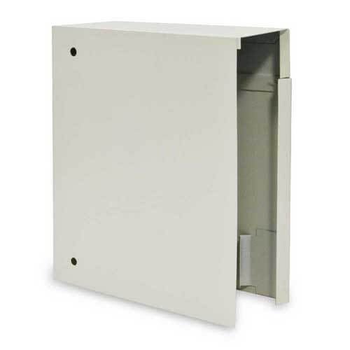 102027000 - Slant/Fin 102027000 - 15 Fine/Line Baseboard Right Valve ...