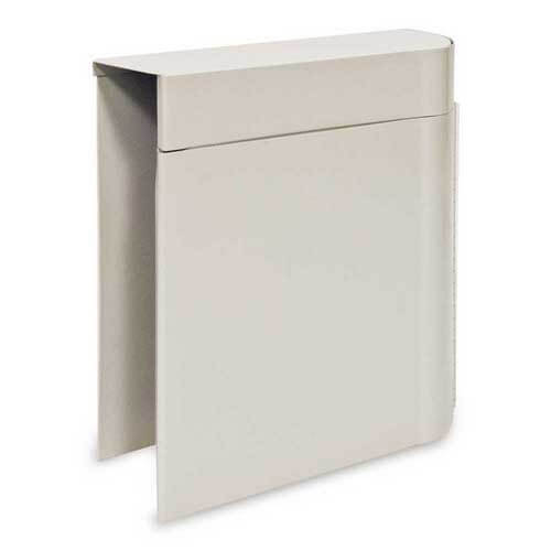 102027000 - Slant/Fin 102027000 - 15 Fine/Line Baseboard Right Valve ...