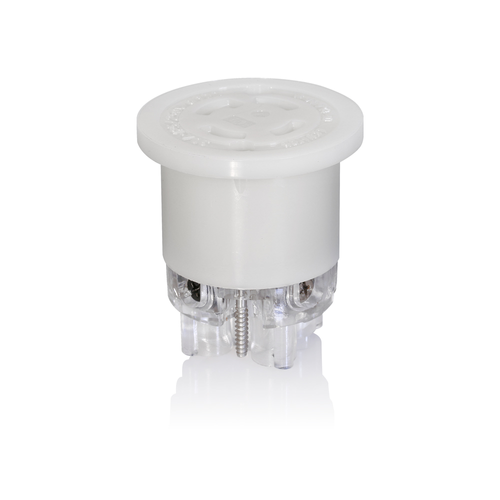 29W74-IN - Leviton 29W74-IN - Wetguard Watertight Replacement Insert