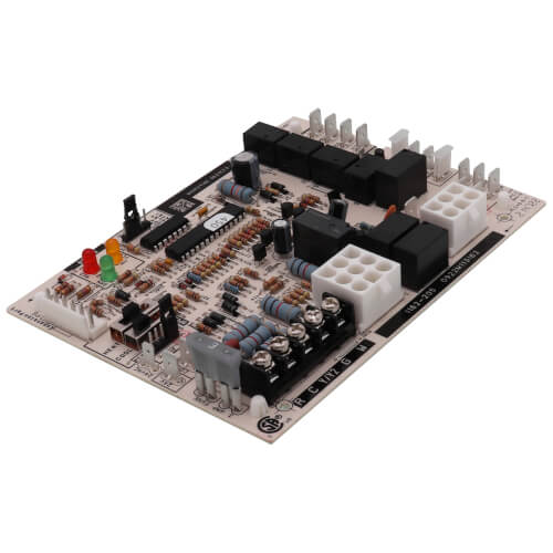 1021573R - Nordyne 1021573R - Control Board, 1021573R