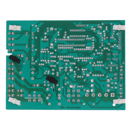 1021573R - Nordyne 1021573R - Control Board, 1021573R
