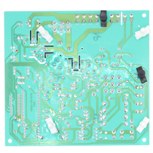 1021575R - Nordyne 1021575R - Control Board, 1021575R