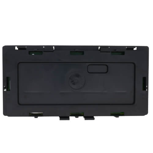 102289-01 - Burnham 102289-01 - IQ Boiler Control for ES2 ES2_A, Series ...