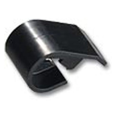 49265-HNG - Leviton 49265-HNG - Versi-duct, Duct Cover Hinge, 5" Channel