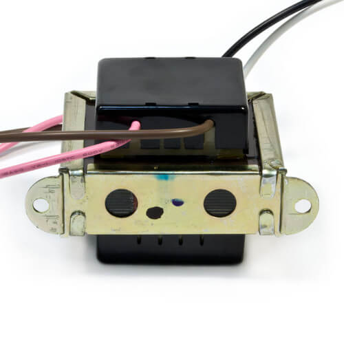 102516-01 - Burnham 102516-01 - Sage 2 Transformer