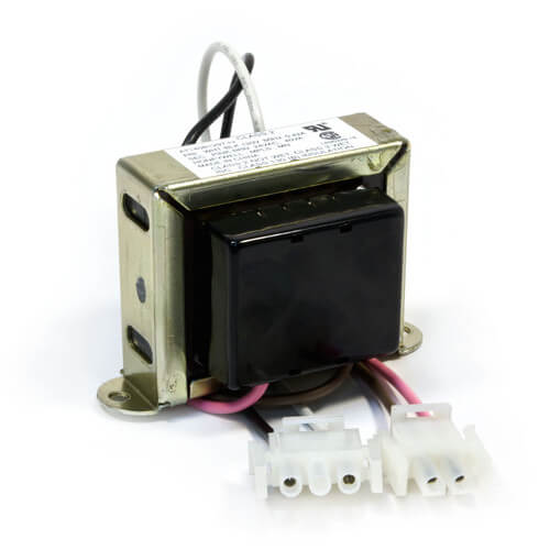 102516-01 - Burnham 102516-01 - Sage 2 Transformer