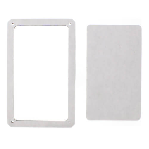 102877-01 - Burnham 102877-01 - Access Panel Gasket, 102877-01