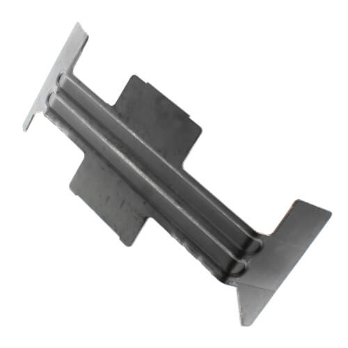 103-030 - Slant/Fin 103-030 - Support Brackets for Multi/Pak 80