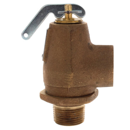 1030105 - Apollo Valves 1030105 - 3/4 1030105 - Apollo Valves 1030105 - 3/4