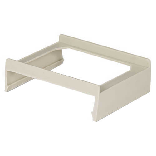 103033000 - Slant/Fin 103033000 - Plastic Expansion Cradle for Multi ...