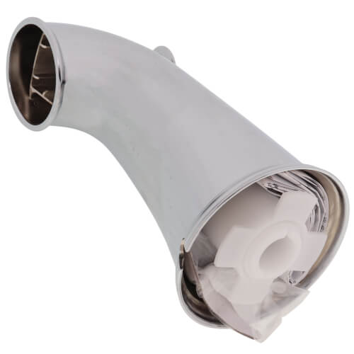 10315-DANCO - Danco 10315-DANCO - 6" Decorative Tub Spout with Pull Up ...