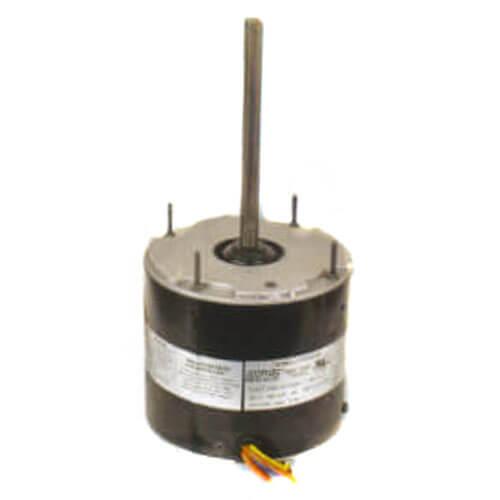 10331 - MARS 10331 - 3/4 HP Outdoor Condenser Fan Motor (208/230V ...