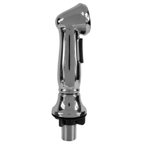 10336 - Danco 10336 - Single-Handle Premium Pull-Out Sprayer Kitchen ...