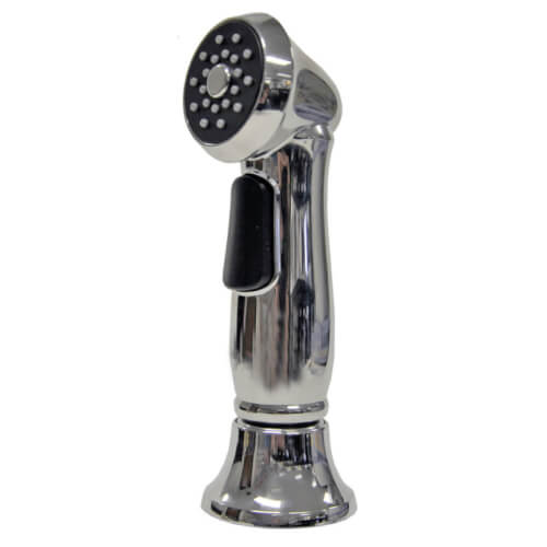 10336 - Danco 10336 - Single-Handle Premium Pull-Out Sprayer Kitchen ...