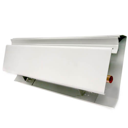 103401030 - Slant/Fin 103401030 - 3 ft. Multi/Pak 83A Baseboard