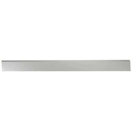 103401080 - Slant/Fin 103401080 - 8 ft. Multi/Pak 83A Baseboard