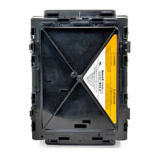 103421-01 - Burnham 103421-01 - Repair Kit, Alpine, 80-210 Sage 2.1 ...
