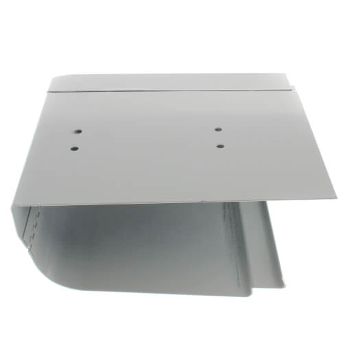 103425000 - Slant/Fin 103425000 - Multi/Pak 80 LH Valve Enclosure