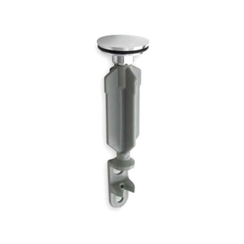 103459 - Moen 103459 - Monticello M-Pact Pop-Up Drain Plug with O-Ring ...