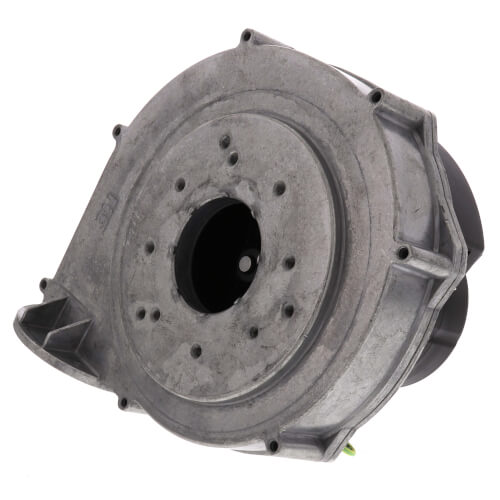 1035002 - Utica-Dunkirk 1035002 - 120V Modulating Blower, 1035002