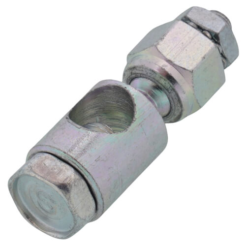 103598 - Honeywell 103598 - 1/4" Ball Joint