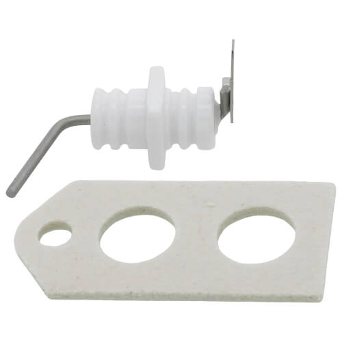 104000022 - Rinnai 104000022 - Flame Rod Kit for R94LSi, 104000022