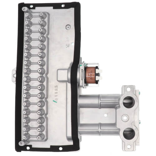 104000089 Rinnai 104000089 LP To NG Conversion Kit For V2520FFUN 104000089 Rinnai 104000089 LP To NG Conversion Kit For V2520FFUN