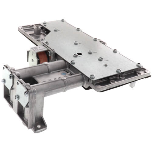 104000115 - Rinnai 104000115 - Gas Conversion Kit for R75LSi-UC-N ...