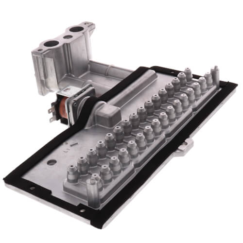 104000115 - Rinnai 104000115 - Gas Conversion Kit for R75LSi-UC-N ...