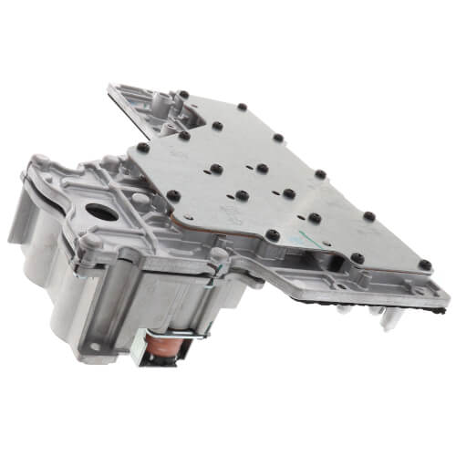 104000171 - Rinnai 104000171 - LP to NG Conversion Kit for R75LSi-VB ...