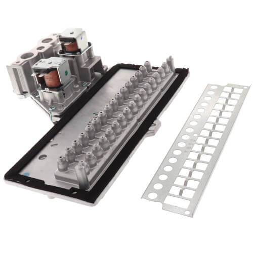 104000171 - Rinnai 104000171 - LP to NG Conversion Kit for R75LSi-VB ...