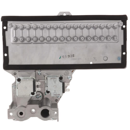 104000179 - Rinnai 104000179 - NG to LP Conversion Kit for R94LSi-VB ...