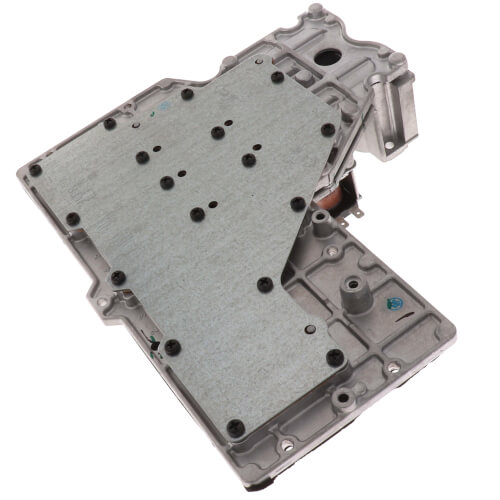 104000179 - Rinnai 104000179 - NG to LP Conversion Kit for R94LSi-VB ...