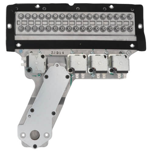 104000212 - Rinnai 104000212 - NG Conversion Kit RL75e, V75e VC, 104000212