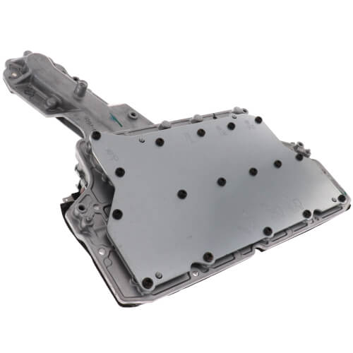 104000215 - Rinnai 104000215 - LP to NG Conversion Kit for RL94i, 104000215