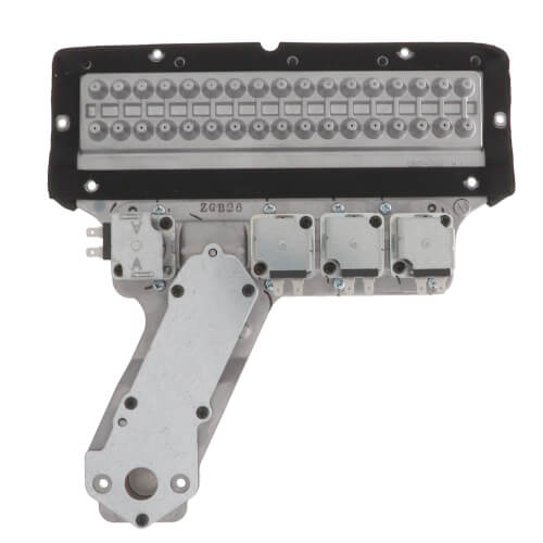 104000221 - Rinnai 104000221 - NG to LP Conversion Kit for RL94i, 104000221