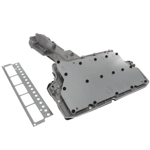 104000221 - Rinnai 104000221 - NG to LP Conversion Kit for RL94i, 104000221