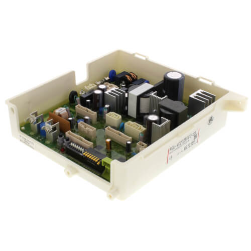 104000231 - Rinnai 104000231 - PC Board Kit for V65, V75, RL75i (VC ...