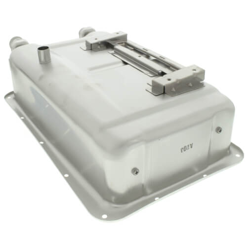 104000254 - Rinnai 104000254 - Secondary Heat Exchanger Kit (KB), 104000254