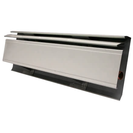 104001050 - Slant/Fin 104001050 - 5 ft. Baseline 2000 Baseboard (1/2")