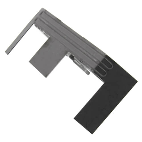104019000 - Slant/Fin 104019000 - Bracket For Baseline 2000 Baseboard ...