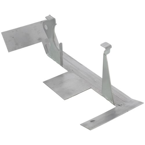 104019000 - Slant/Fin 104019000 - Bracket For Baseline 2000 Baseboard ...