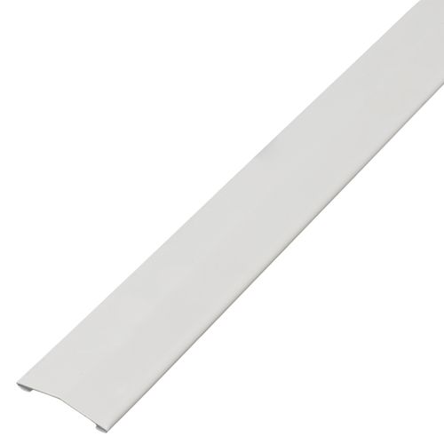 104035040 - Slant/Fin 104035040 - Damper Panel for Baseline 2000 ...