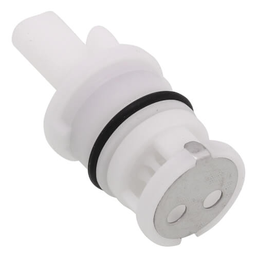 10405-DANCO - Danco 10405-DANCO - Delta/Glacier Bay/Luxtra Faucet Stem ...