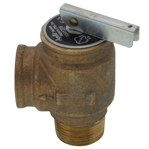 1041705 - Apollo Valves 1041705 - 3/4 1041705 - Apollo Valves 1041705 - 3/4