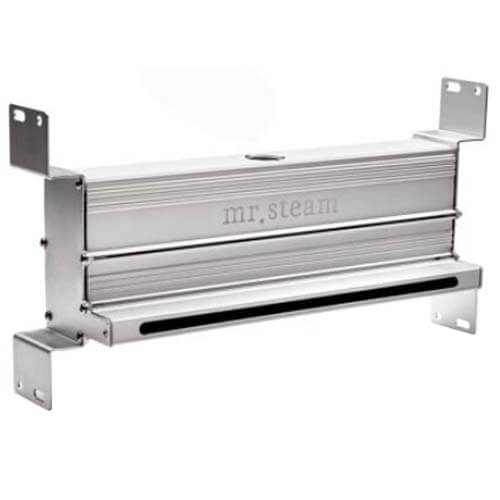 104216 - Mr. Steam 104216 - 16" Linear SteamHead