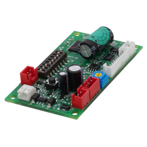 104403 - Moen 104403 - Commercial Urinal Control Module, 104403