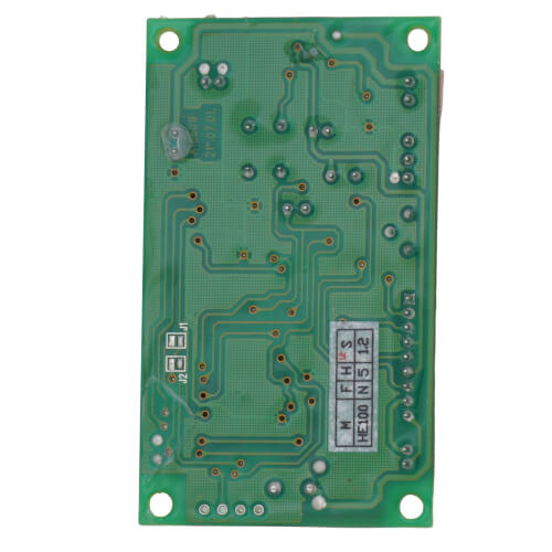 104403 - Moen 104403 - Commercial Urinal Control Module, 104403