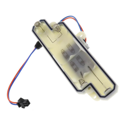 104404 - Moen 104404 - Commercial Faucet Control Module, 104404